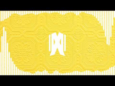 Tones And I - Dance Monkey (Deeperise Remix)