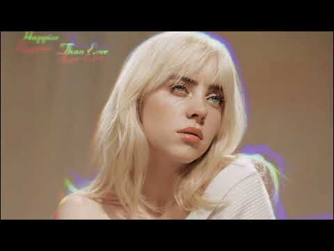 CELINE FARACH... (Biography, Age, Height, Weight, Outfits Idea, Plus Size Models, Fashion Model)