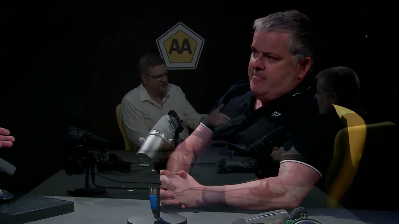 Media - The Automobile Association of South Africa