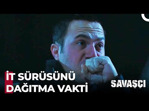 Kılıç Timini Bitiren Haber - Savaşçı