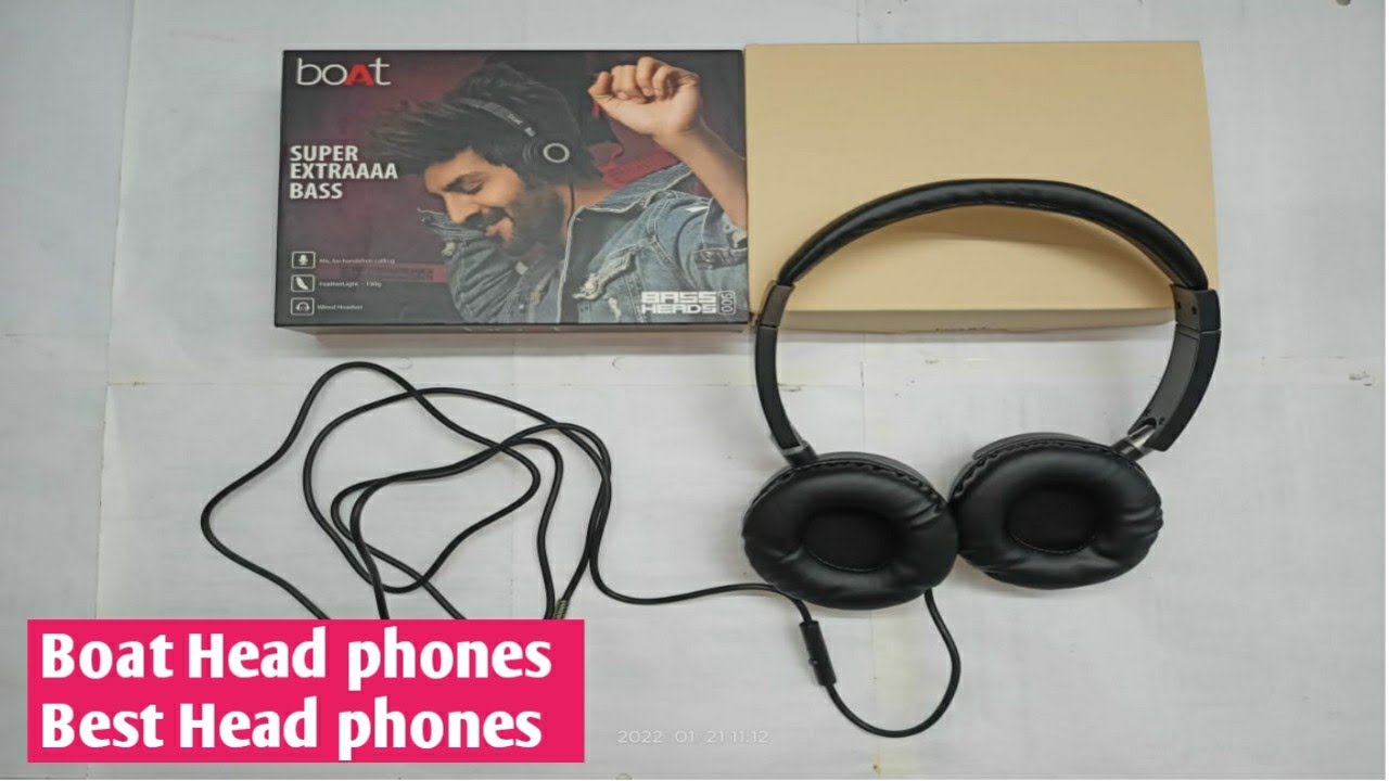 Boat Head set |Boat head phones|Best Boat ear phones,2, - YouTube