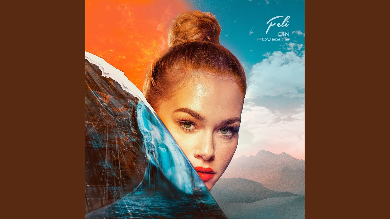 Cand rasare soarele - YouTube