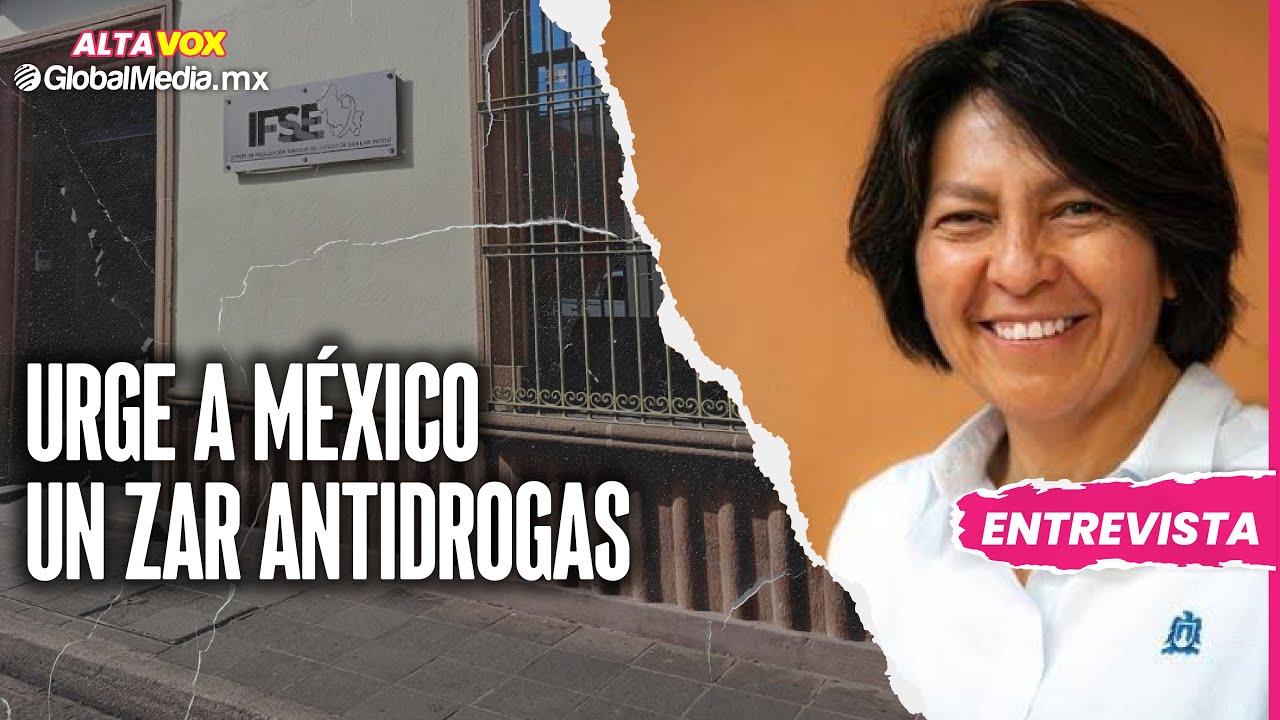 “El poder absoluto corrompe” - YouTube