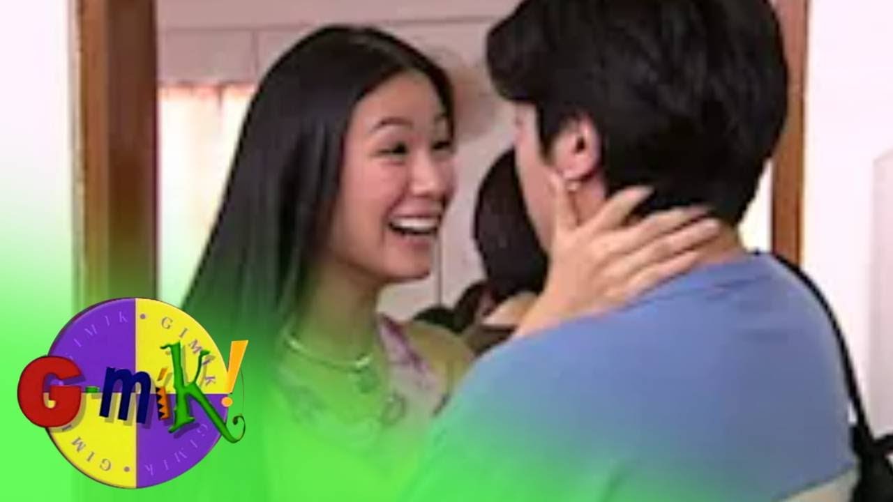 G-Mik: Season 3 Full Episode 36 | Jeepney TV - YouTube