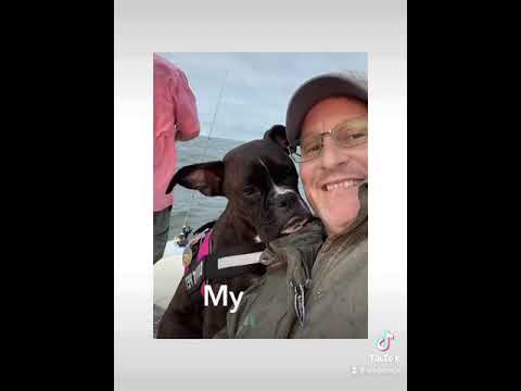 Bay Saint Louis MS DMR Reef gene Taylor caught specks free line on a ...