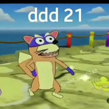 DDD 21 - YouTube