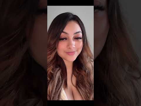Annie periscope live LOVELYGIRL 75 #periscope #live #livestream #broadcast #popular 