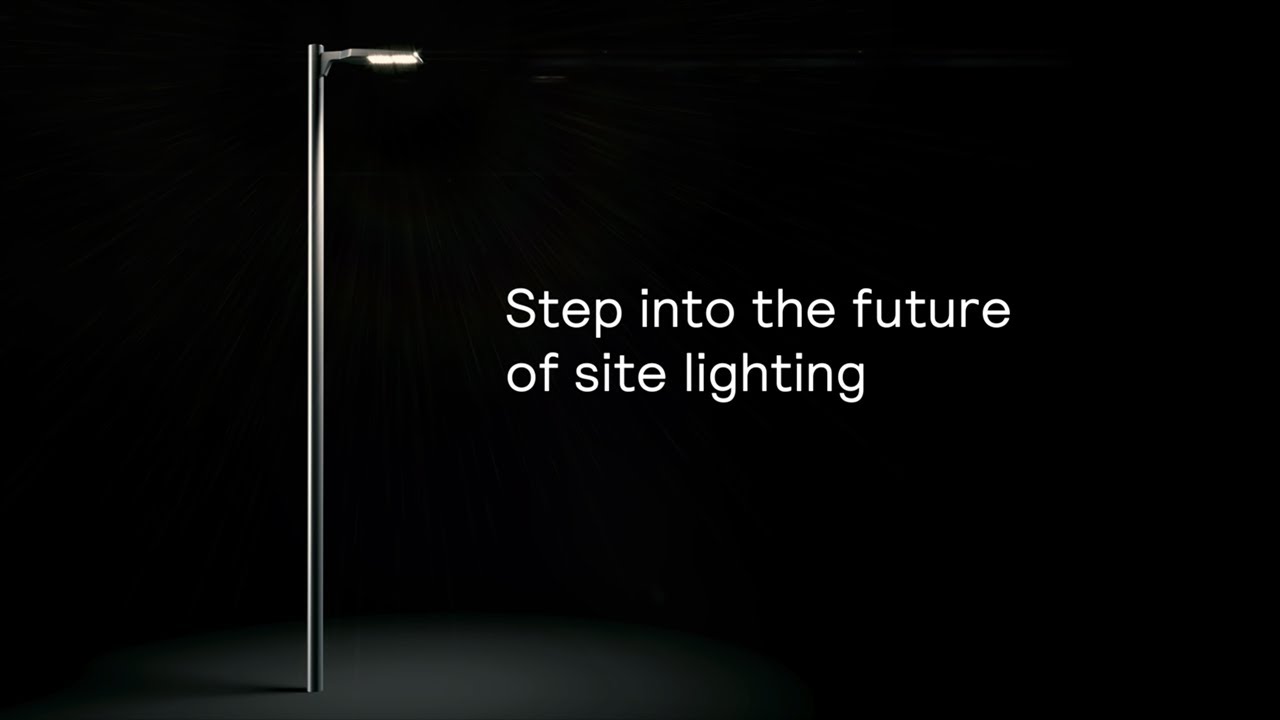 OptiForm Product Overview Video - YouTube