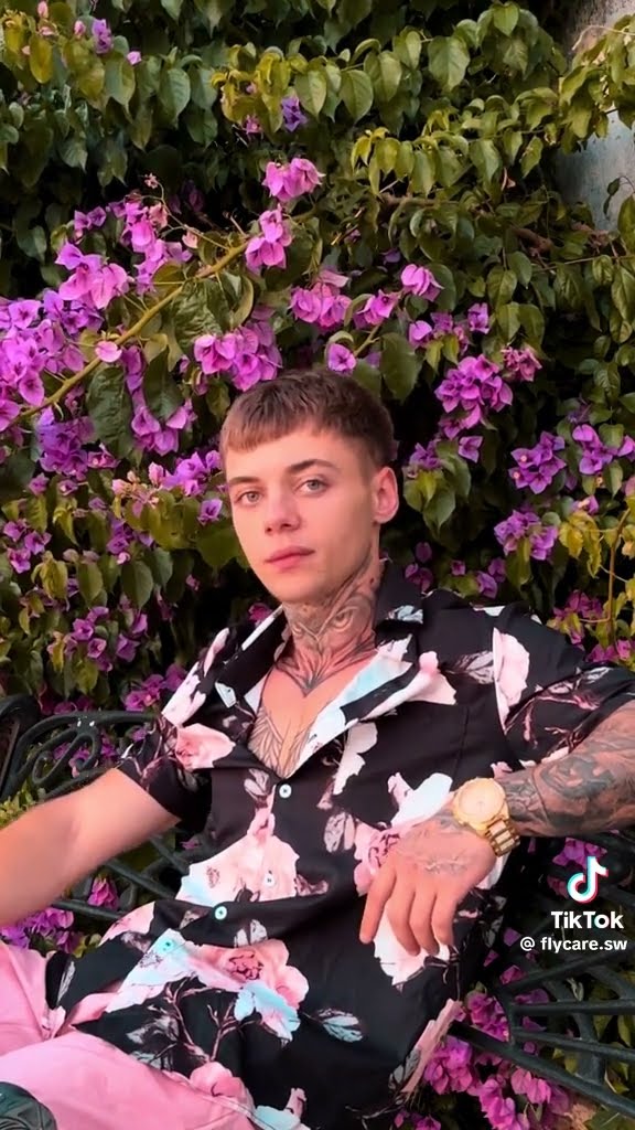 1000 veces - YouTube