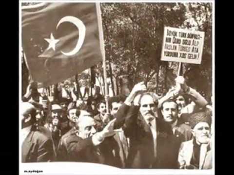 ozan erhan çerkezoğlu- gel