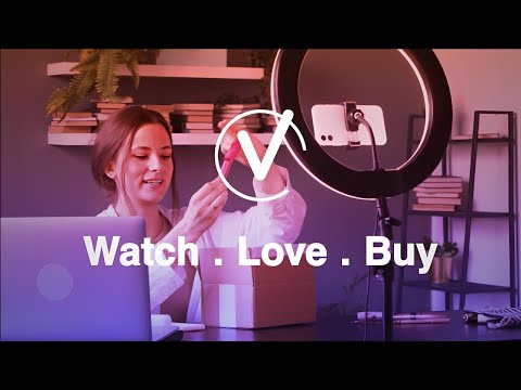 Vidoo - Stunning AI Product Videos for Shopify