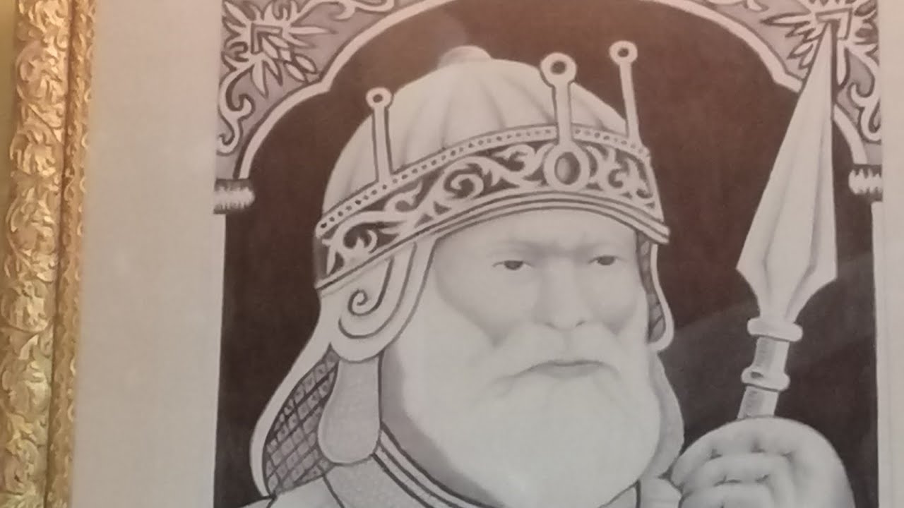 History of Khattak Tribe | Nawab of Teri History |خٹک قوم کی تاریخ ...