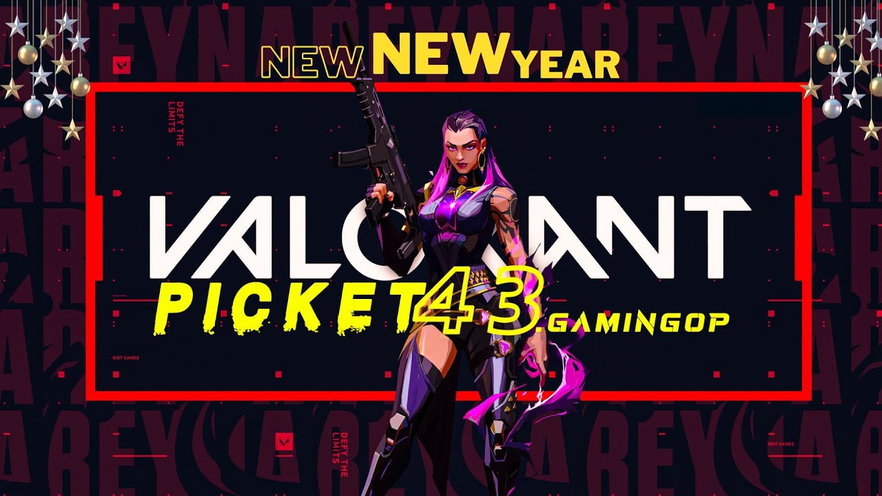 GTA V RP Live | GTA V Live💥💥 ️ | TKRP |RP| online | Valorant | picket43 ...