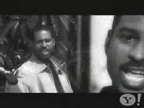 Temptations - Stay - YouTube