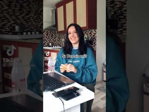Pavyon sever kızlar gelsin #shorts #tiktok #viral #trending #youtube #gündem #komik #eğlence