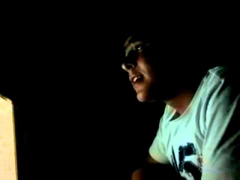 Tahir Kömmeci  Seni Ben Kimseye Vermem