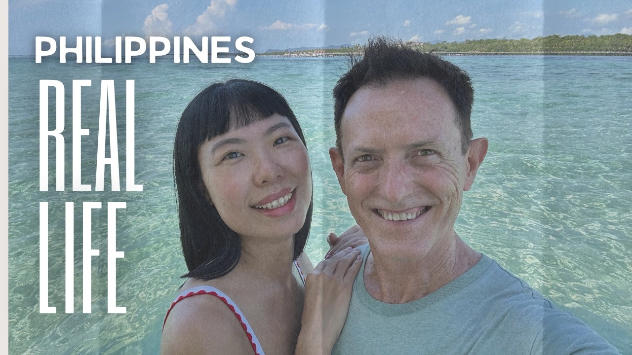 Hobo Ventures • 焦糖