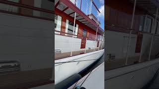 Honey Fitz Owned Charles Modicajoe Namath. Truman Eisenhower Jfk Lb ...