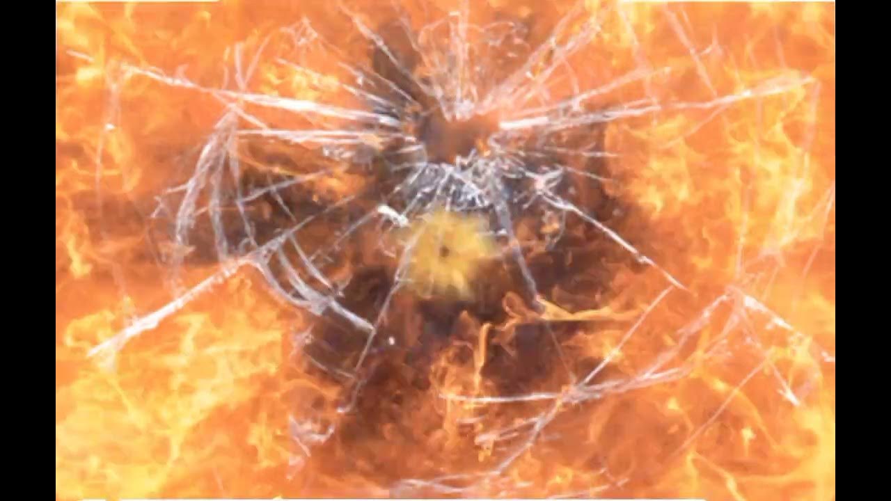 Jonkler Part 3 - YouTube