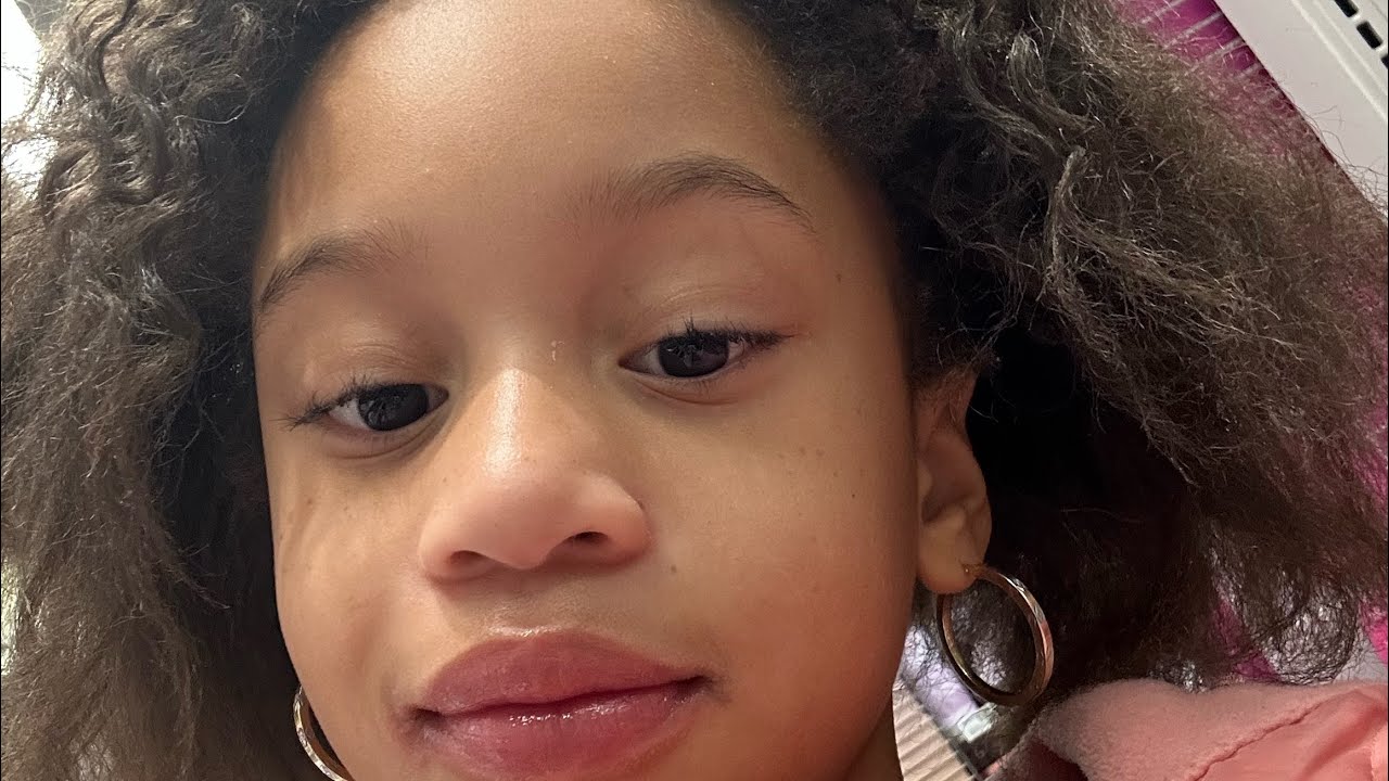 Austynn does her night routine ️🧴#nightlife#night routine - YouTube