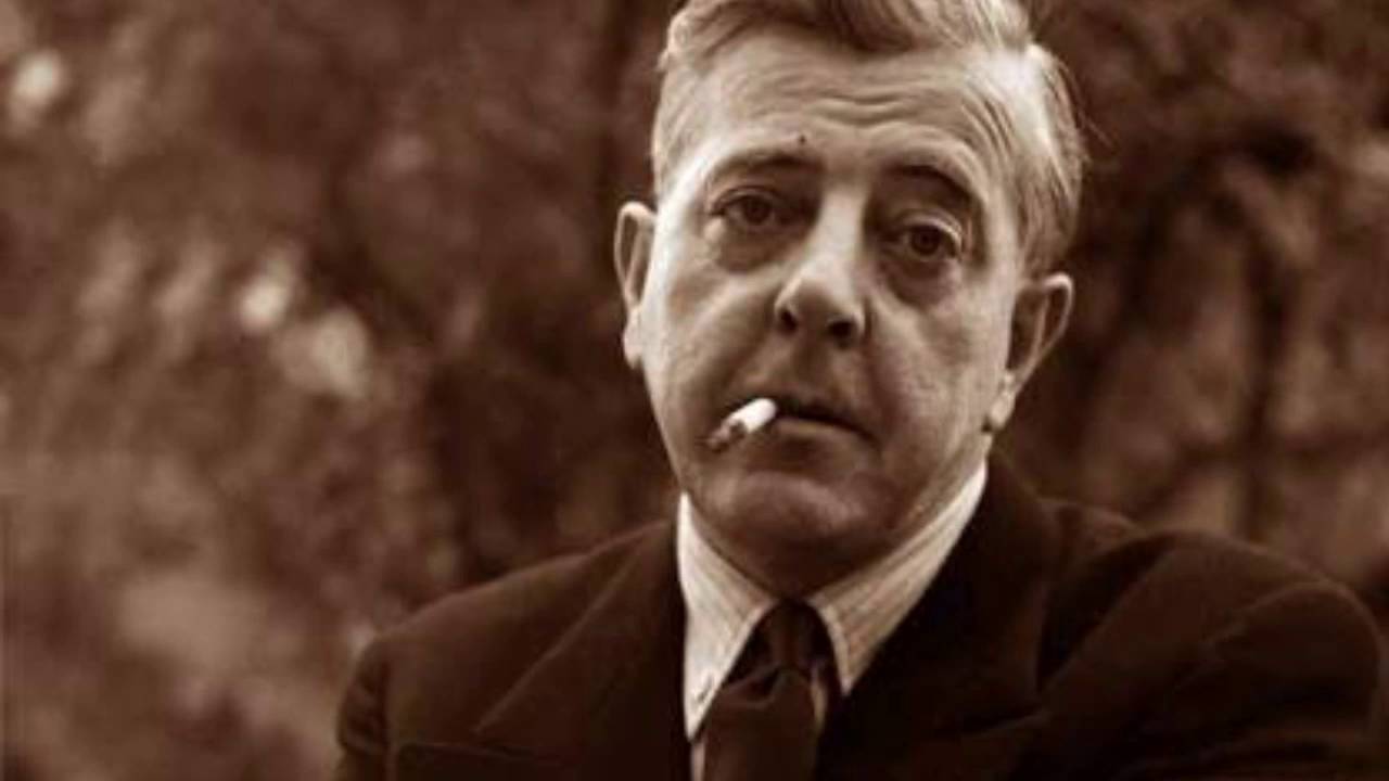 Déjeuner Du Matin - Jacques Prévert - YouTube