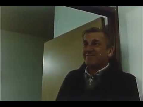 Domaci film cao inspektore cetvrti deo