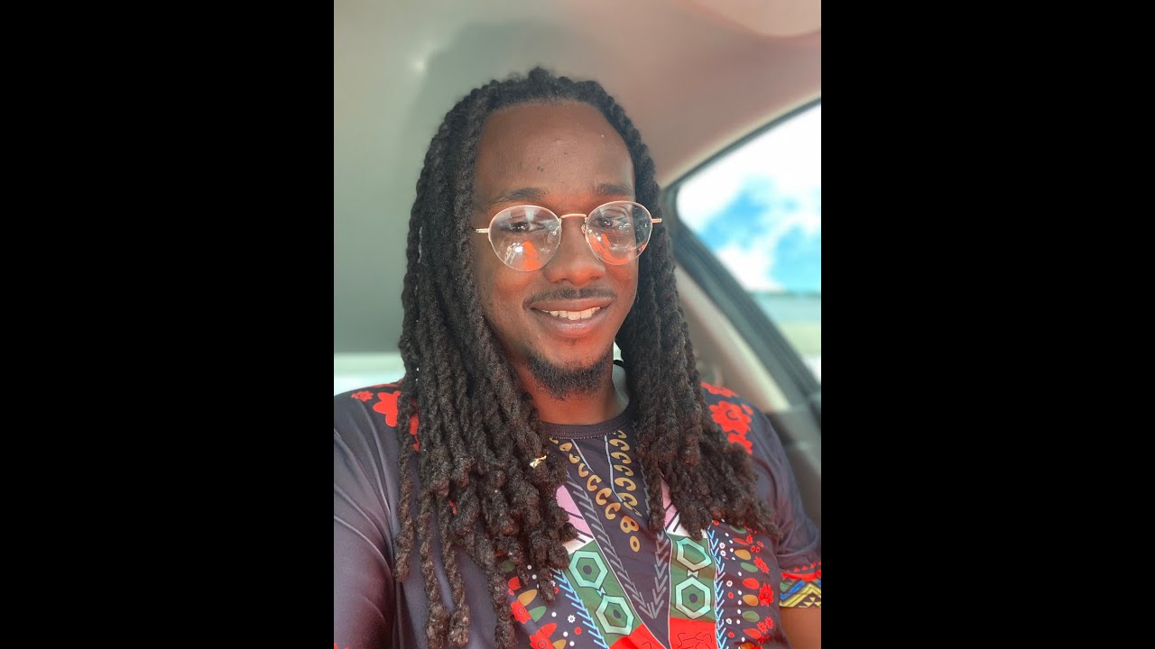 The Conscious Lee: A Psychic's Perspective. - YouTube