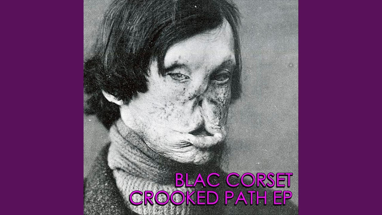 Crooked Path - YouTube
