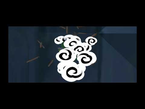 Wind Waker Prerelease. Forsaken Fortress 1. Barrel scene - YouTube