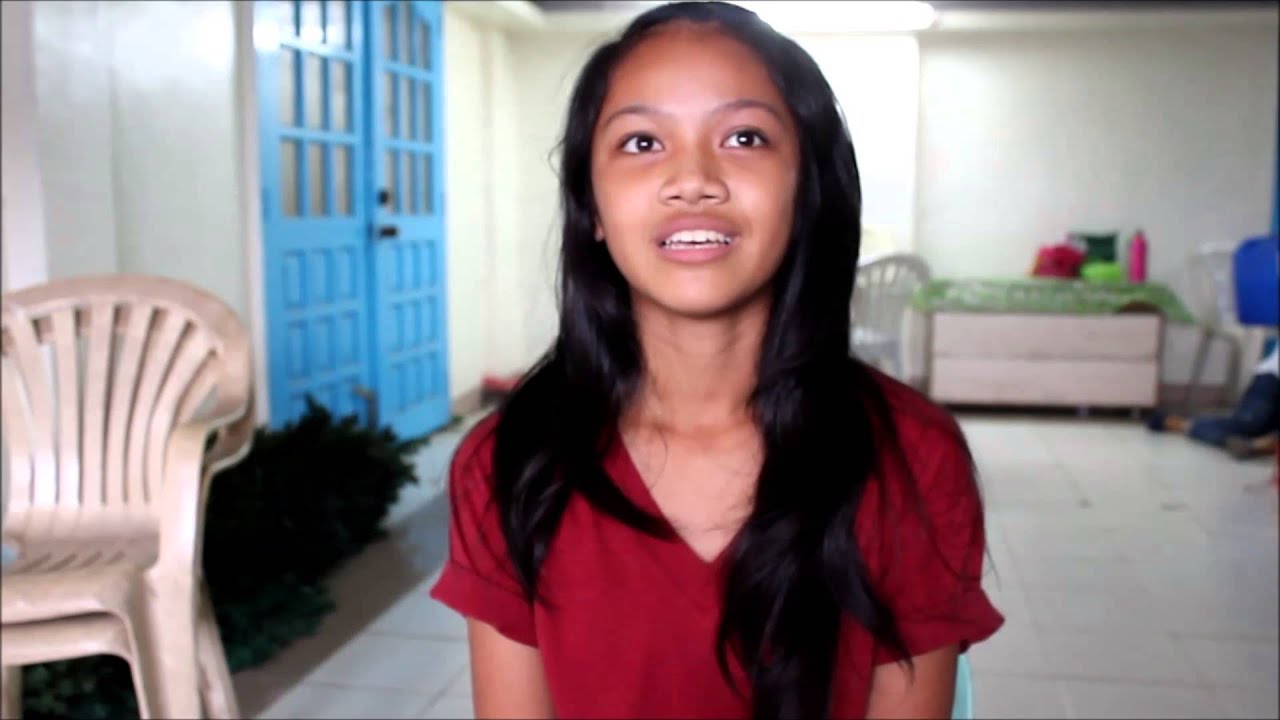 Menina Menor De Edad Hot Sex Picture