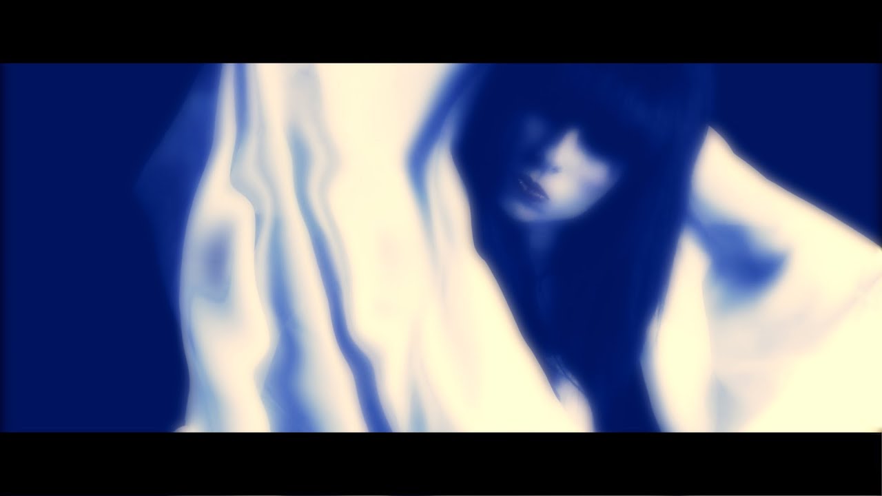 ZORA - GREY MATTER (TRACK #4 OFFICIAL AUDIO) - YouTube