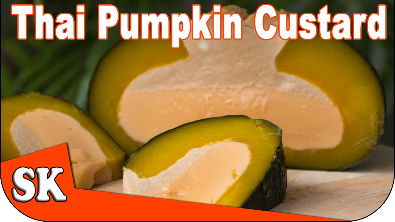 jenama roti di malaysia - Megan Clarkson