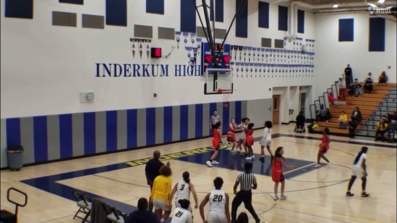 2021 Joe’l Benoit Junior SZN Part II - YouTube