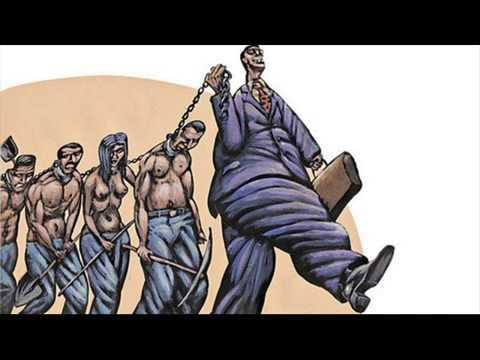 Tipos de delitos según El estatuto de Roma - YouTube