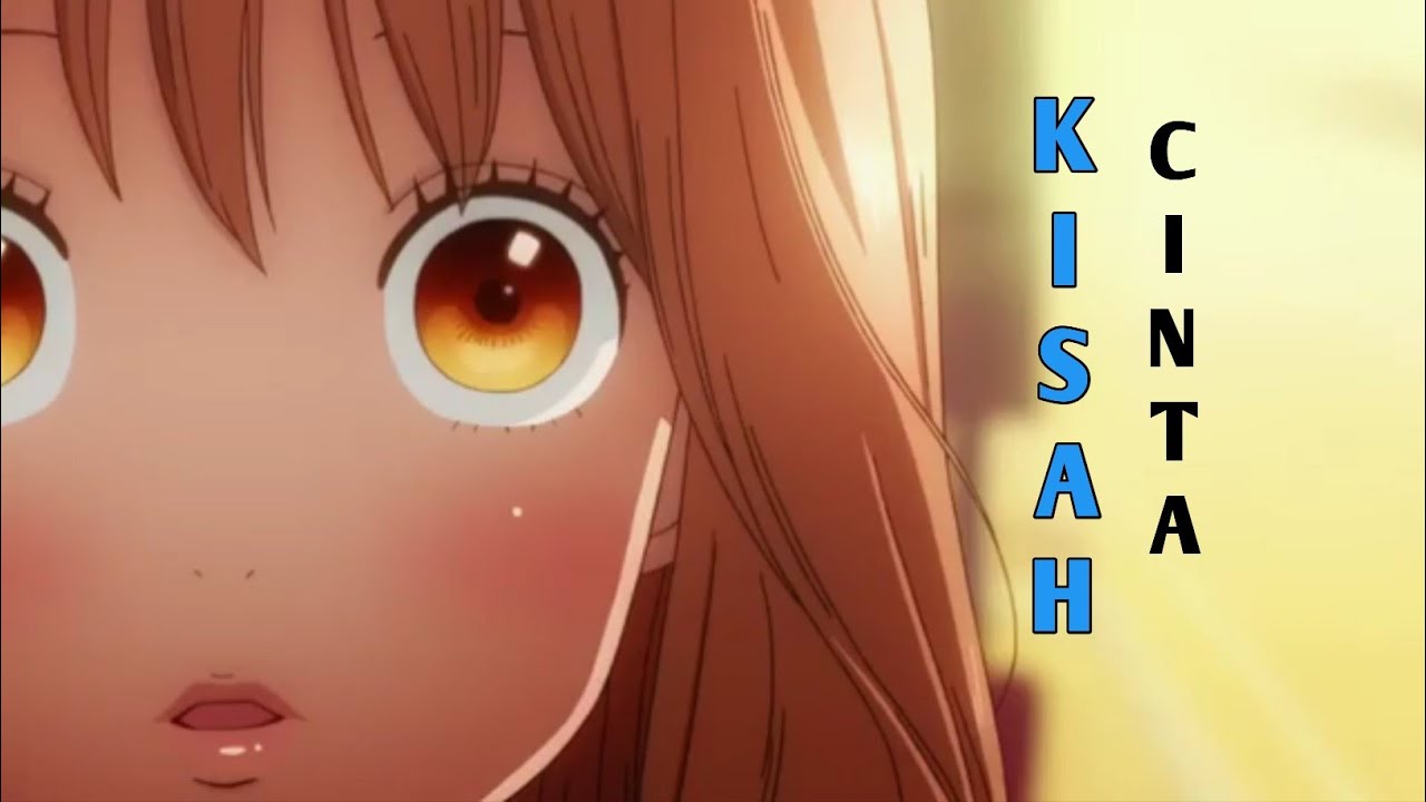ORE MONOGATARI EPISODE 2 - YouTube