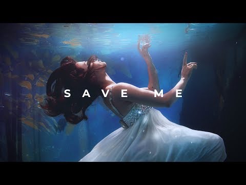 Weekend Revolution - Save Me (feat. Avena Savage)