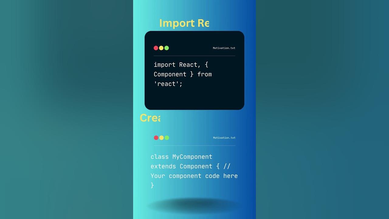 Use The Fetch Api In A React Componentreactfetchapiapirequestswebdevelopmentjavascript