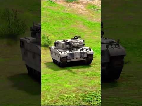 GTA V : MICHAEL KILL SHINCHAN & MAFIA GIRL 😮 #shorts #gta5 #youtubeshorts