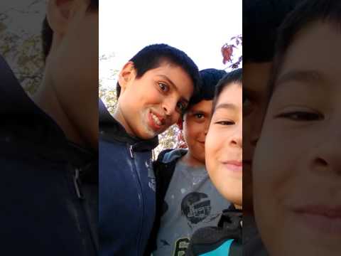 EL RETO DE LA LECHITA FELIZ