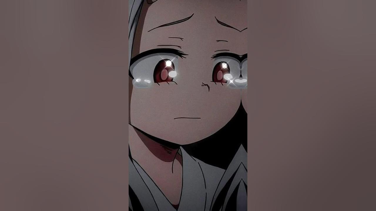 Eri sad edit 💫 #mha#viral#eri#pourtoi#eminem#mockingbird #eminemmockingbird #myheroacademia ...