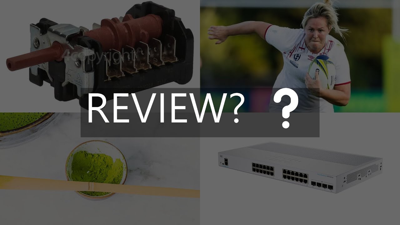 switch me uk review is switch me uk legit or scam is switch me uk safe ...