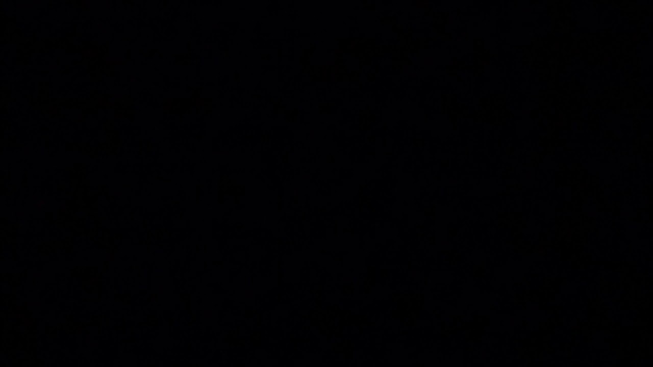 Mein Film123 - YouTube