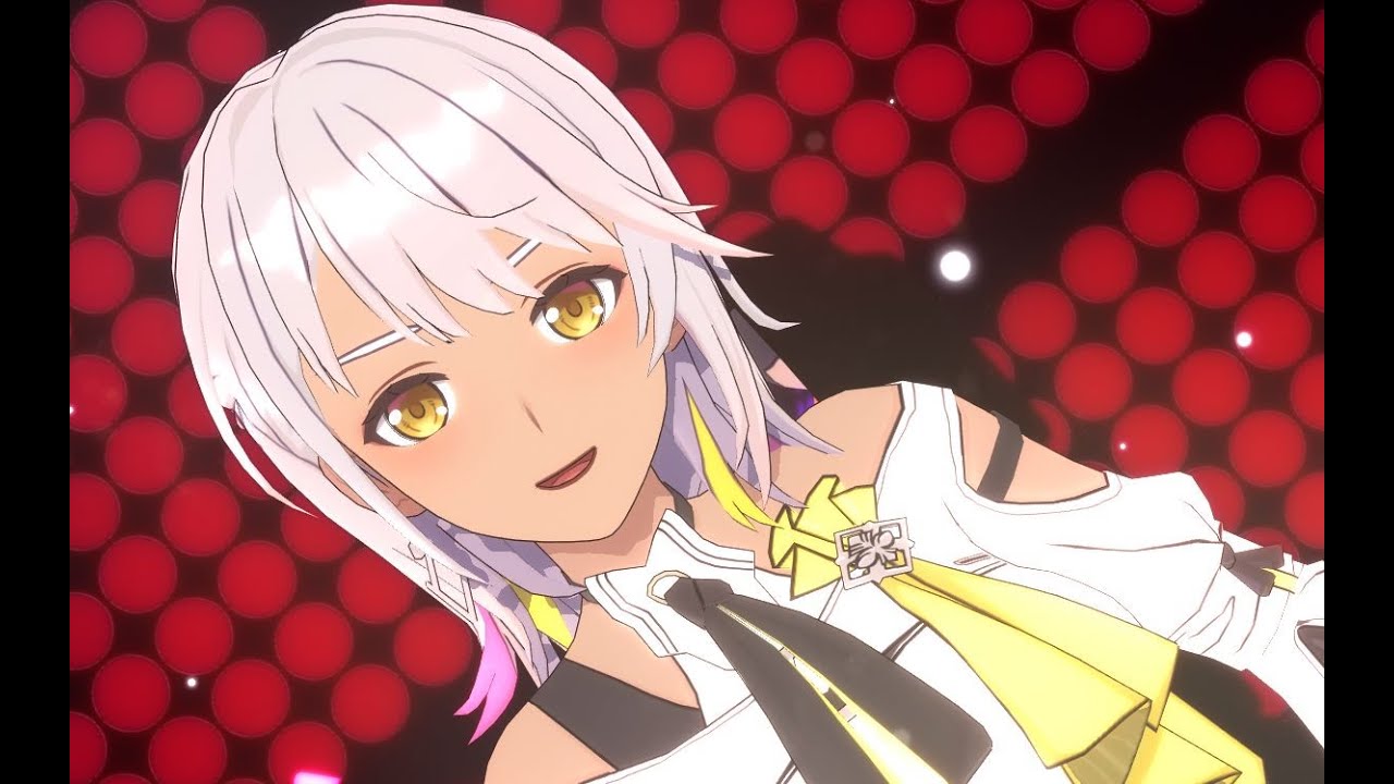 Carole honkai star rail - editoroke