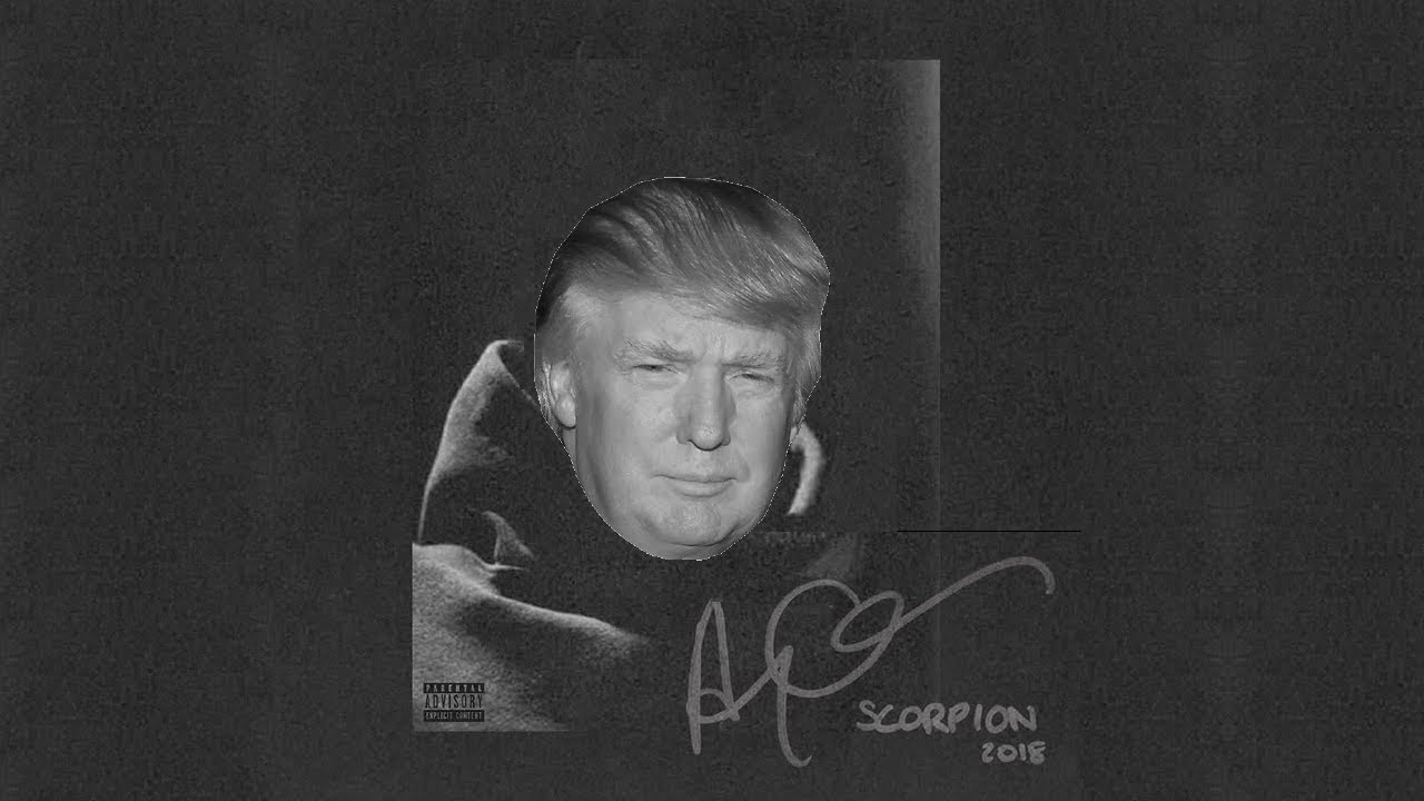 Gyatt's plan - Donald Trump (AI Cover) - YouTube