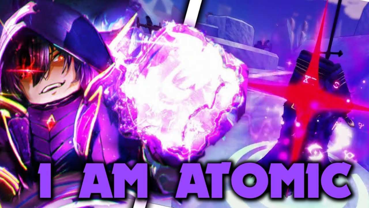 EU PEGUEI A NOVA UNIDADE SECRETA DO ANIME REALMS! CID....[ Roblox ...