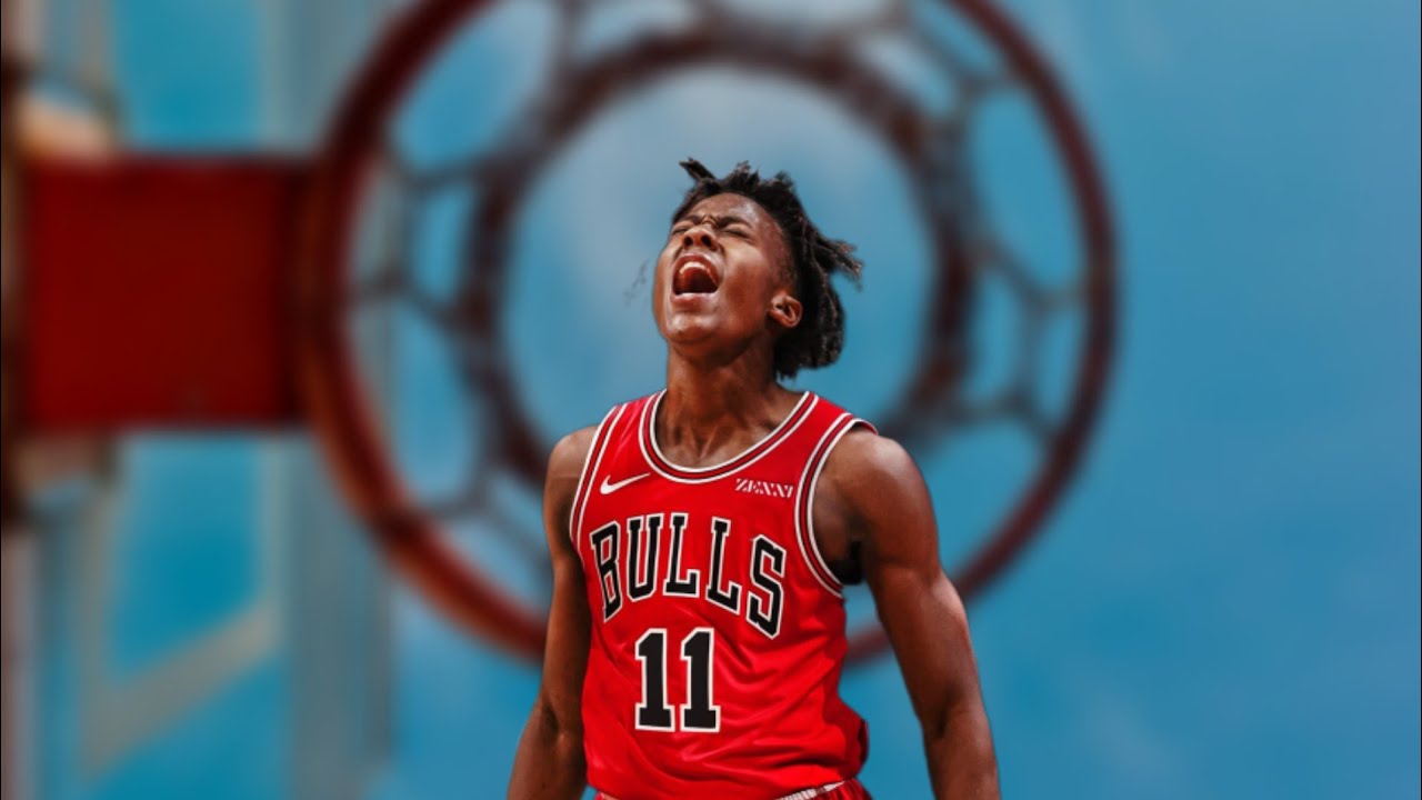 Mashaya 035 - Ball Like Ayo (audio ) - YouTube Music