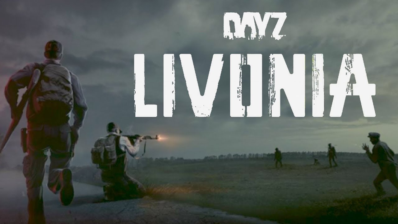 Roleplay Test für eigenen Server ★ DayZ Standalone Hardcore Survival ...