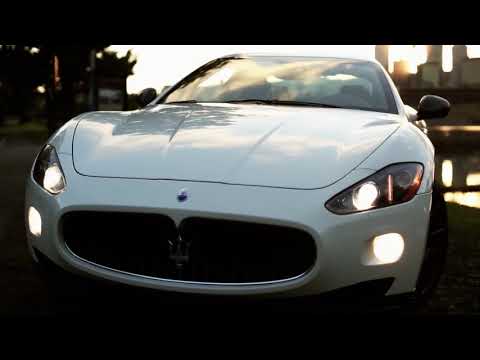 Sage The Gemini x Yello   Gas Pedal Flutag Remix INFINITY #enjoybeauty