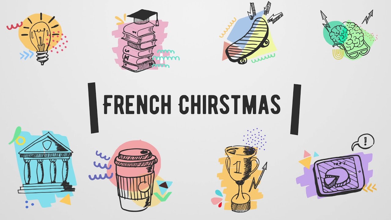 French101 Basic French Vocab & Expressions Easy French Lessons ...