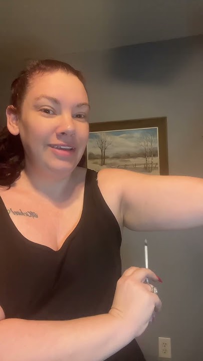 Take my jab with me!!! #viralvideo #trending #tirzepatide #semaglutide ...